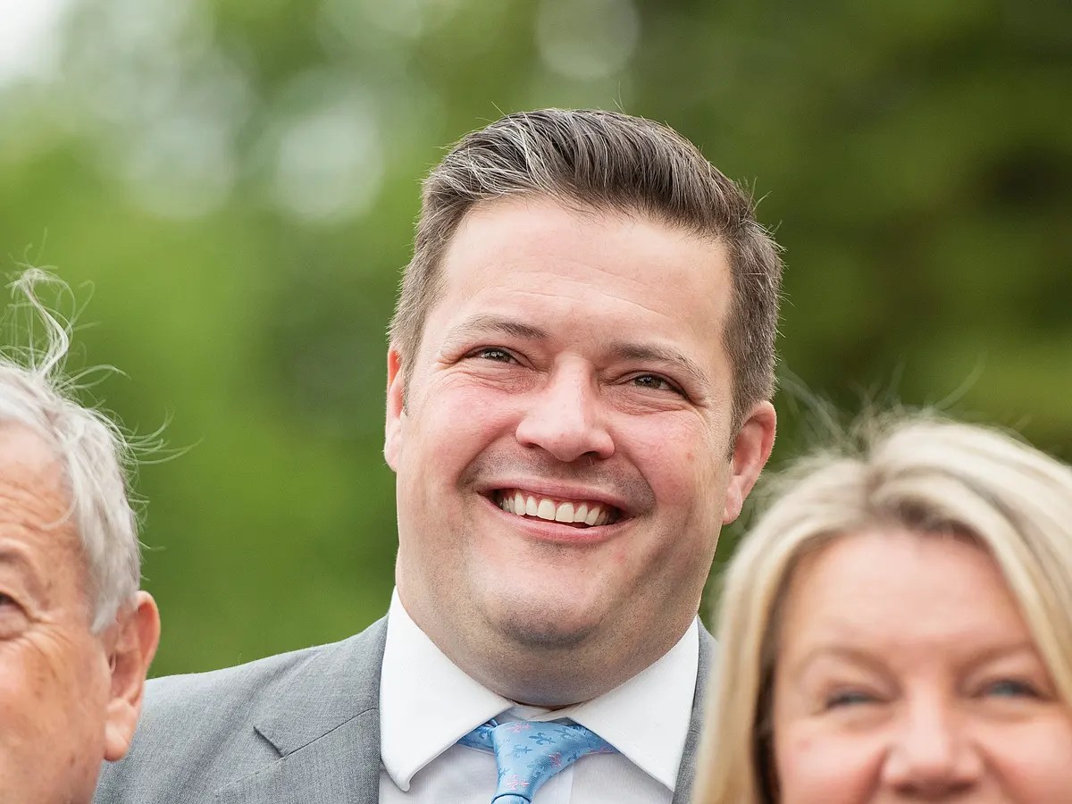 Have we been here before? Will Fowles – Ask Bucko